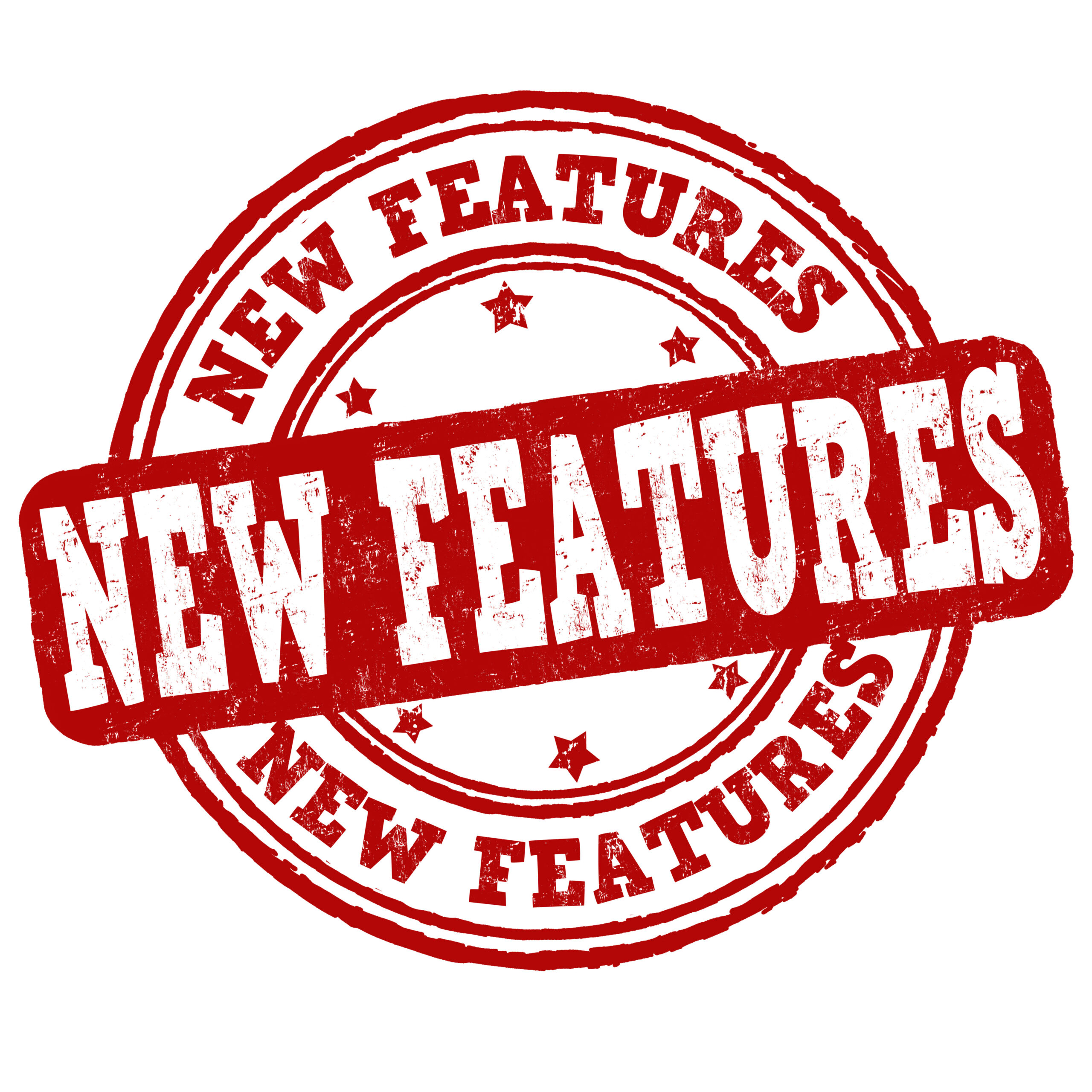 Eepos School Management - Listen, Learn and Develop: Our New Features ...