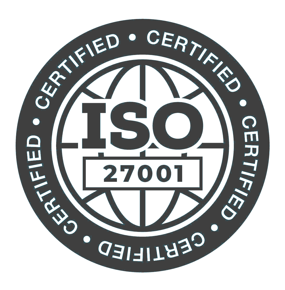 Eepos School Management Oksidia Certified For ISO 27001 2013 eepos-school-management-oksidia-certified-for-iso-27001-2013