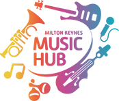 Eepos School Management - Case study, Milton Keynes Music Hub